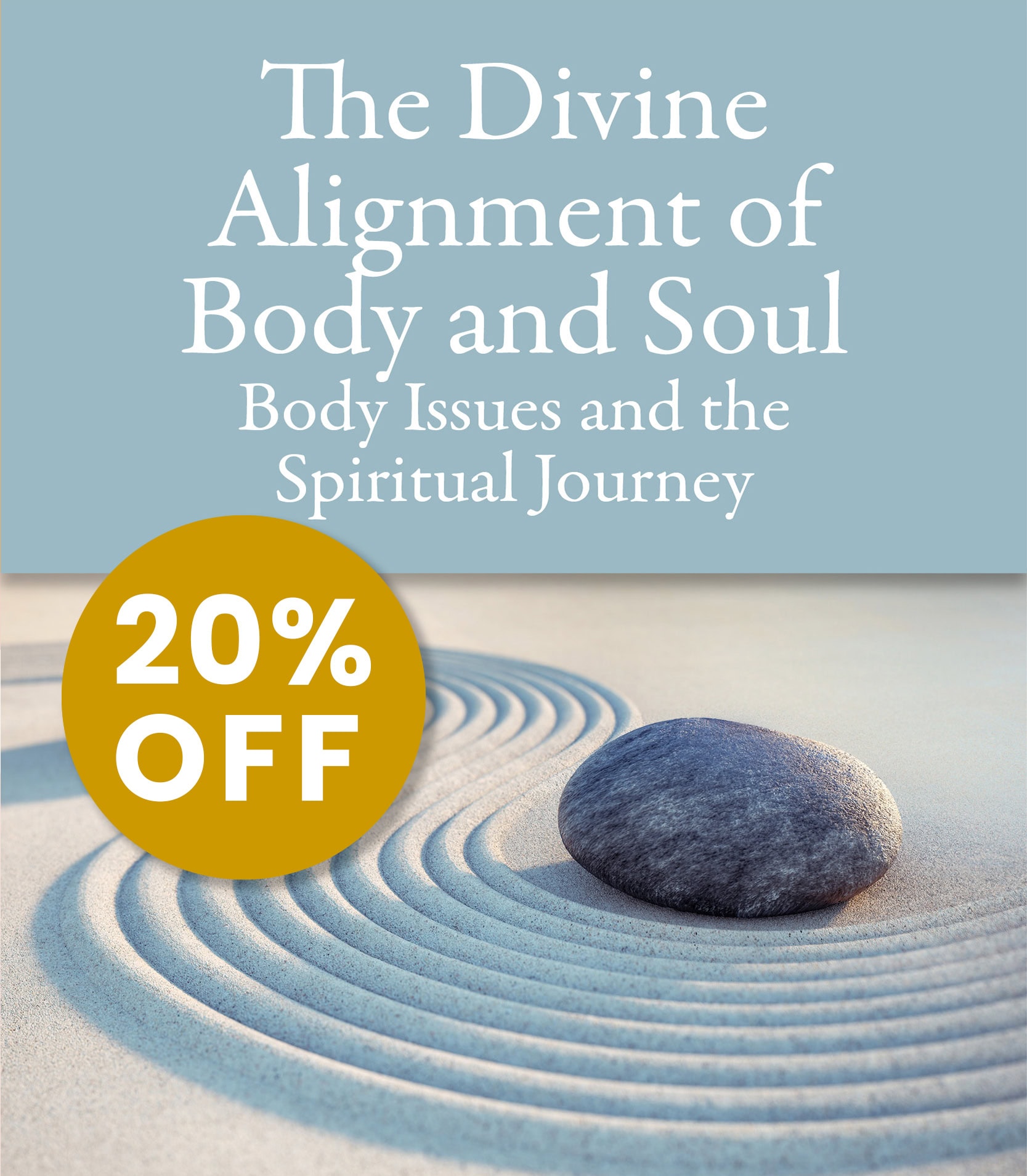 Digital Courses | Marianne Williamson