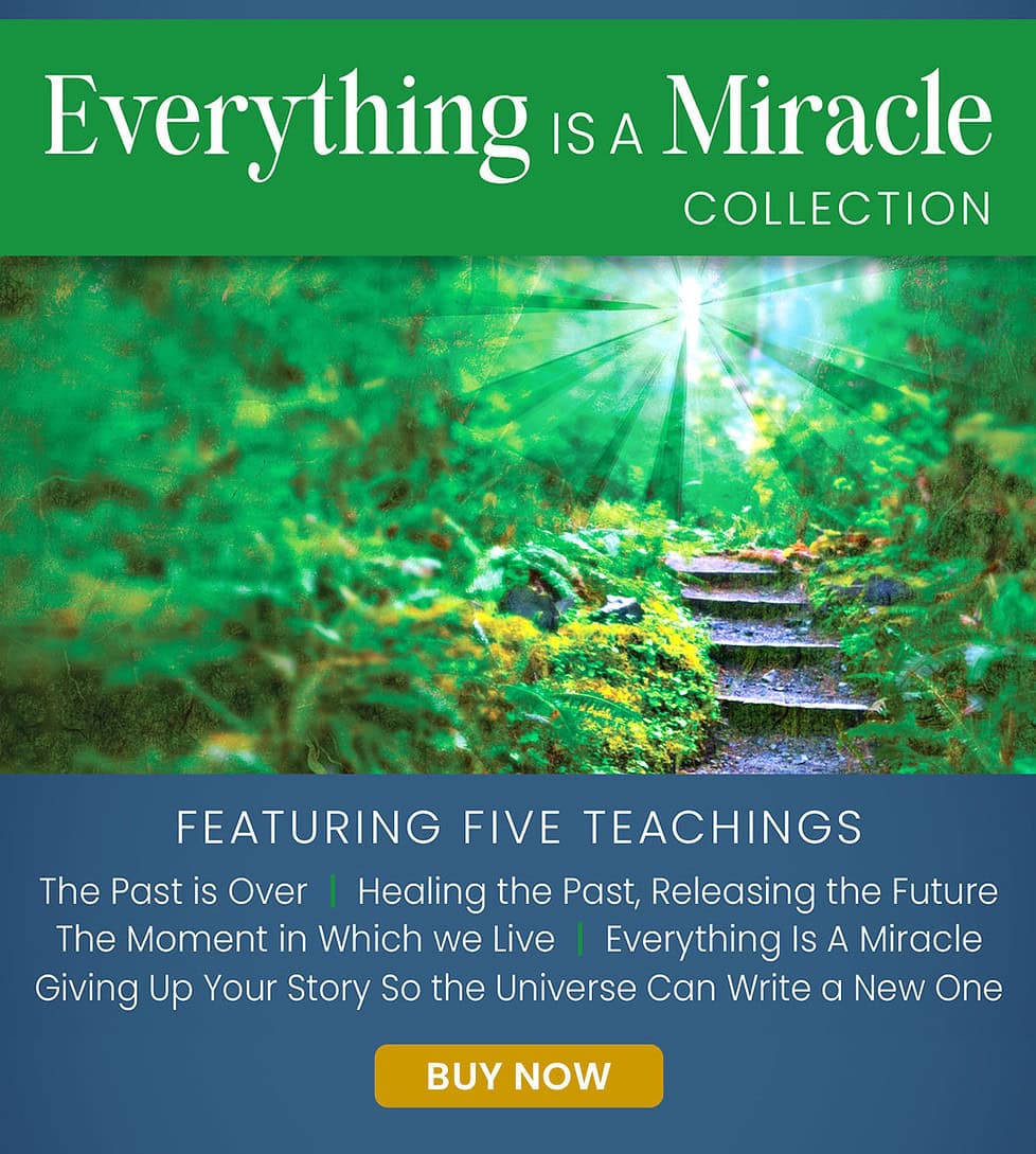 Collections | Marianne Williamson